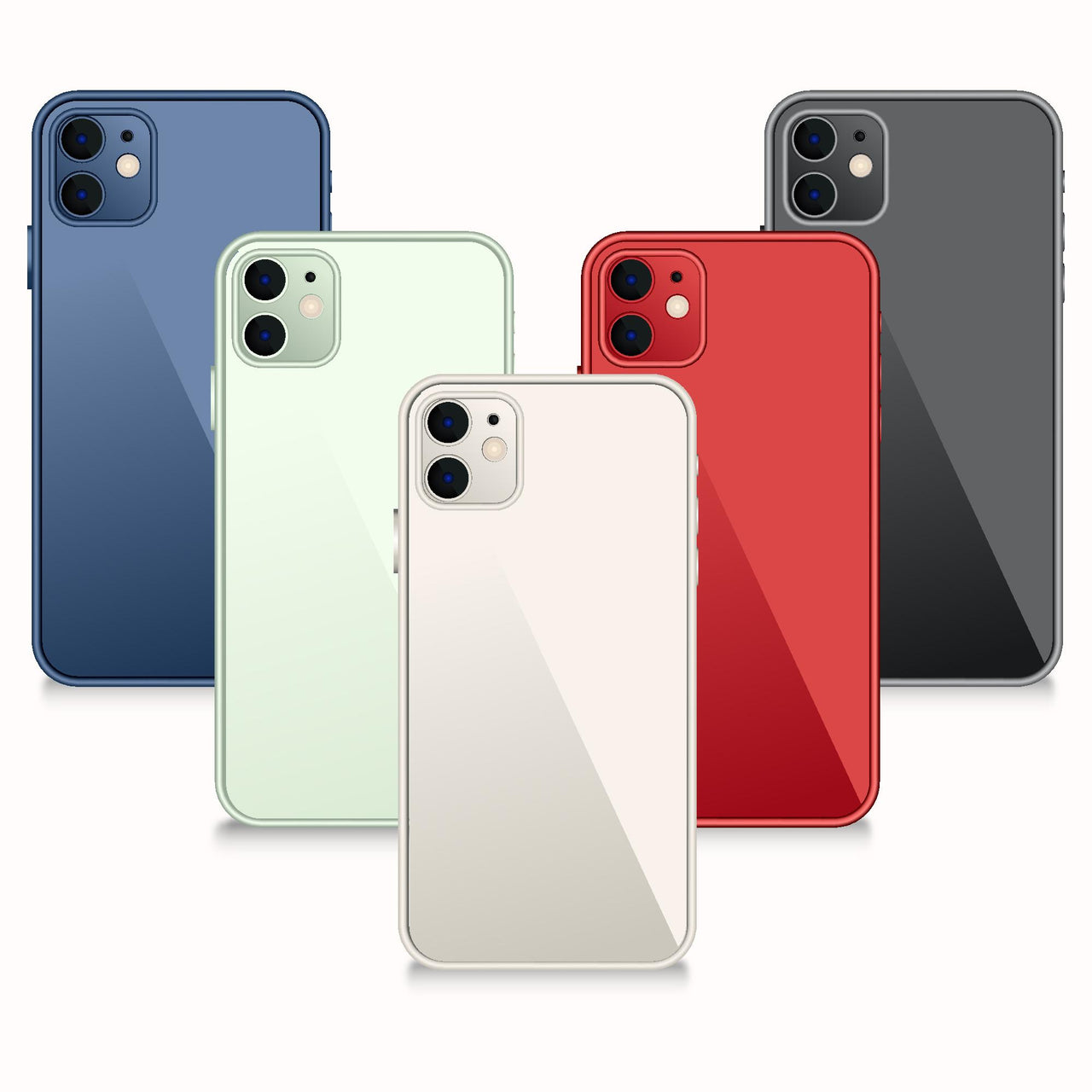 Best iPhone 15 Pro Cases in Australia (2024) – Repair Mart